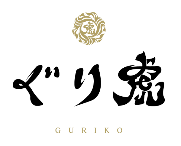 ぐり虎オンラインストア – 麺処ぐり虎オンラインストア | 株式会社guriko